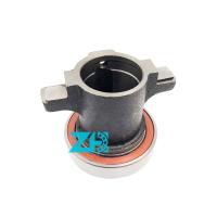 China 996914 Clutch Bearing GCR15 Steel P0-P4 Precision for Manual Transmission Systems for sale