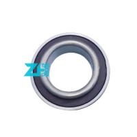 China 996914 Clutch Bearing GCR15 Steel P0-P4 Precision for Manual Transmission Systems for sale