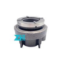 China High Quality 1367604 Clutch Bearing GCR15 P0 P6 P5 P4 Precision Standard Size for sale