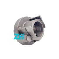 China High Quality 1367604 Clutch Bearing GCR15 P0 P6 P5 P4 Precision Standard Size for sale