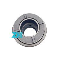 China High Quality 1367604 Clutch Bearing GCR15 P0 P6 P5 P4 Precision Standard Size for sale