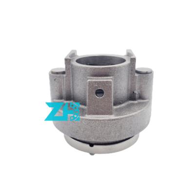 China High Quality 1367604 Clutch Bearing GCR15 P0 P6 P5 P4 Precision Standard Size for sale