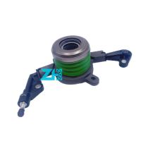 China High Quality Clutch Bearing 0002541608 GCR15 Steel P0 P6 P5 P4 Precision for sale