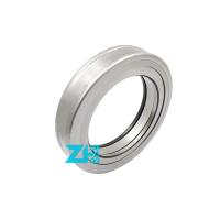 China High Quality 9588217 Clutch Bearing GCR15 Steel P0 P6 P5 P4 Precision for Manual Transmission for sale