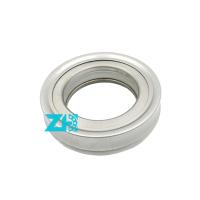 China High Quality 9588217 Clutch Bearing GCR15 Steel P0 P6 P5 P4 Precision for Manual Transmission for sale