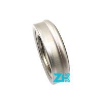 China High Quality 9588217 Clutch Bearing GCR15 Steel P0 P6 P5 P4 Precision for Manual Transmission for sale