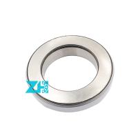 China High Quality 9688211 Clutch Bearing GCR15 Steel P0 P6 P5 P4 Precision for sale