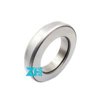China High Quality 9688211 Clutch Bearing GCR15 Steel P0 P6 P5 P4 Precision for sale