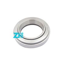 China High Quality 9688211 Clutch Bearing GCR15 Steel P0 P6 P5 P4 Precision for sale