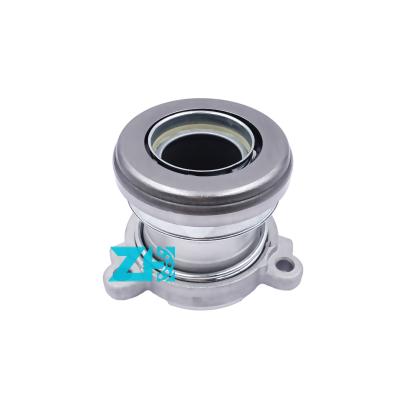 China High Quality 96832585 Clutch Bearing GCR15 Material P0 P6 P5 P4 Precision for sale