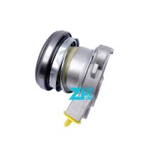 China High Quality 96832585 Clutch Bearing GCR15 Material P0 P6 P5 P4 Precision for sale