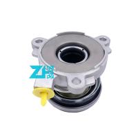 China High Quality 96832585 Clutch Bearing GCR15 Material P0 P6 P5 P4 Precision for sale