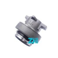 China High Quality GCR15 Clutch Bearing 3151000034 P0 P6 P5 P4 Precision for Manual Transmission for sale