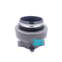 China High Quality GCR15 Clutch Bearing 3151000034 P0 P6 P5 P4 Precision for Manual Transmission for sale