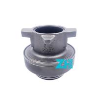 China High Quality GCR15 Clutch Bearing 3151000034 P0 P6 P5 P4 Precision for Manual Transmission for sale