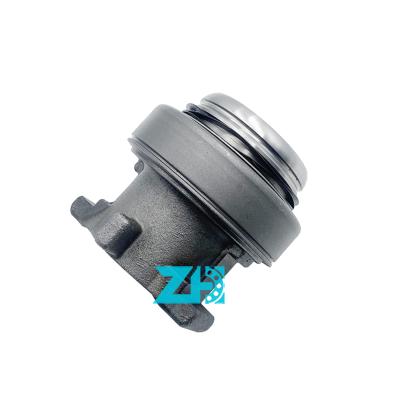 China High Quality Clutch Bearing 3151000493 P0 P6 P5 P4 Precision GCR15 Steel for sale