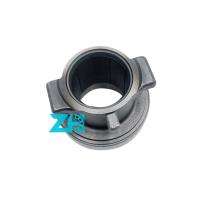 China High Quality Clutch Bearing 3151000493 P0 P6 P5 P4 Precision GCR15 Steel for sale