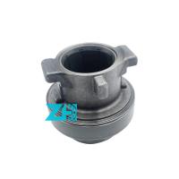 China High Quality Clutch Bearing 3151000493 P0 P6 P5 P4 Precision GCR15 Steel for sale