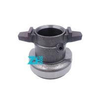China High Quality Clutch Bearing 3151043032 P0 P6 P5 P4 Precision GCR15 Material for sale