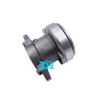 China High Quality Clutch Bearing 3151043032 P0 P6 P5 P4 Precision GCR15 Material for sale