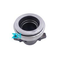 China High Quality Clutch Bearing 3151043032 P0 P6 P5 P4 Precision GCR15 Material for sale