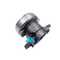 China High Quality Clutch Bearing 3151043032 P0 P6 P5 P4 Precision GCR15 Material for sale