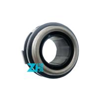 China High Quality 3151069131 Clutch Bearing GCR15 Steel P0/P6/P5/P4 Precision for sale
