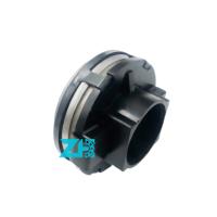 China High Quality 3151069131 Clutch Bearing GCR15 Steel P0/P6/P5/P4 Precision for sale