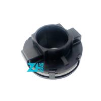 China High Quality 3151069131 Clutch Bearing GCR15 Steel P0/P6/P5/P4 Precision for sale