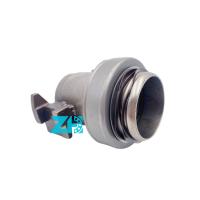China Premium Clutch Bearing 3151246031 GCR15 Material P0-P4 Precision for Manual Transmission for sale
