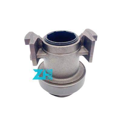 China Premium Clutch Bearing 3151246031 GCR15 Material P0-P4 Precision for Manual Transmission for sale