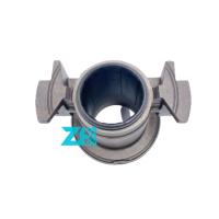 China Premium Clutch Bearing 3151246031 GCR15 Material P0-P4 Precision for Manual Transmission for sale