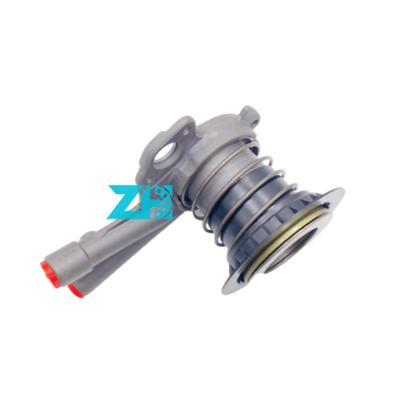 China High Quality GCR15 Clutch Bearing 3182600166 P0 P6 P5 P4 Precision Standard Size for sale