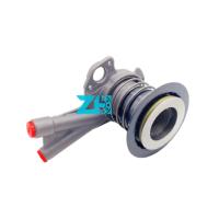 China High Quality GCR15 Clutch Bearing 3182600166 P0 P6 P5 P4 Precision Standard Size for sale