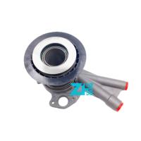 China High Quality GCR15 Clutch Bearing 3182600166 P0 P6 P5 P4 Precision Standard Size for sale