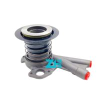 China High Quality GCR15 Clutch Bearing 3182600166 P0 P6 P5 P4 Precision Standard Size for sale