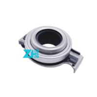 China 5000202110 Clutch Bearing GCR15 Steel P0-P4 Precision for Manual Transmission for sale