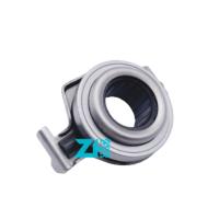 China 5000202110 Clutch Bearing GCR15 Steel P0-P4 Precision for Manual Transmission for sale