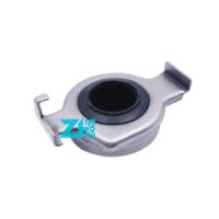 China 5000202110 Clutch Bearing GCR15 Steel P0-P4 Precision for Manual Transmission for sale