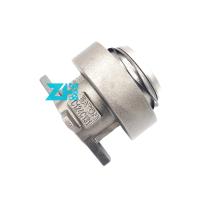China C124C131 Clutch Bearing GCR15 Material P0 P6 P5 P4 Precision Standard Size for sale