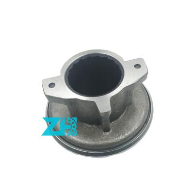 China C0318275 Clutch Bearing GCR15 Steel P0-P4 Precision Standard Size for Manual Transmission for sale