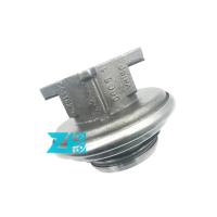 China C0318275 Clutch Bearing GCR15 Steel P0-P4 Precision Standard Size for Manual Transmission for sale