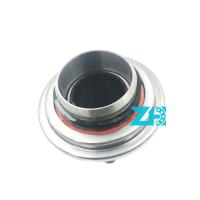 China C0318275 Clutch Bearing GCR15 Steel P0-P4 Precision Standard Size for Manual Transmission for sale