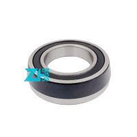 China CR1417 Clutch Bearing GCR15 Steel P0 P6 P5 P4 Precision Standard Size for sale