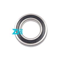 China CR1417 Clutch Bearing GCR15 Steel P0 P6 P5 P4 Precision Standard Size for sale