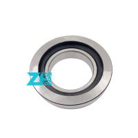 China CR1417 Clutch Bearing GCR15 Steel P0 P6 P5 P4 Precision Standard Size for sale