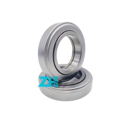 China CT70B Clutch Bearing GCR15 Steel P0-P4 Precision for Manual Transmission for sale