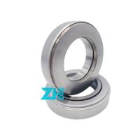 China CT70B Clutch Bearing GCR15 Steel P0-P4 Precision for Manual Transmission for sale