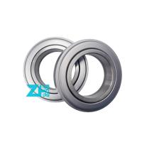 China CT70B Clutch Bearing GCR15 Steel P0-P4 Precision for Manual Transmission for sale