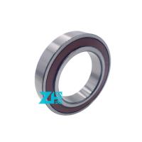 China CT1310 Clutch Bearing GCR15 Steel P0 P6 P5 P4 Precision Manual Transmission for sale